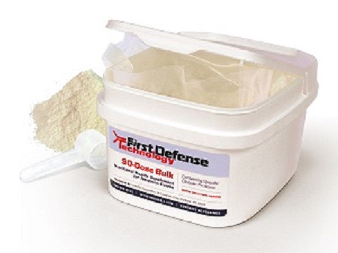 Prebiotics & Probiotics - Cattle – Cox Ranch Supply