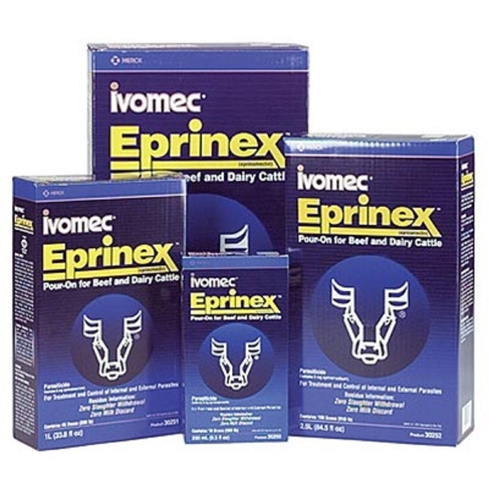 Insecticides & Parasiticides - Cattle – Tagged "vet gun capsules" – Cox ...