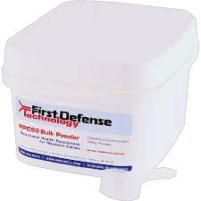 First Defense® Powder for Beef or Dairy Calves by ImmuCell – Cox Ranch ...