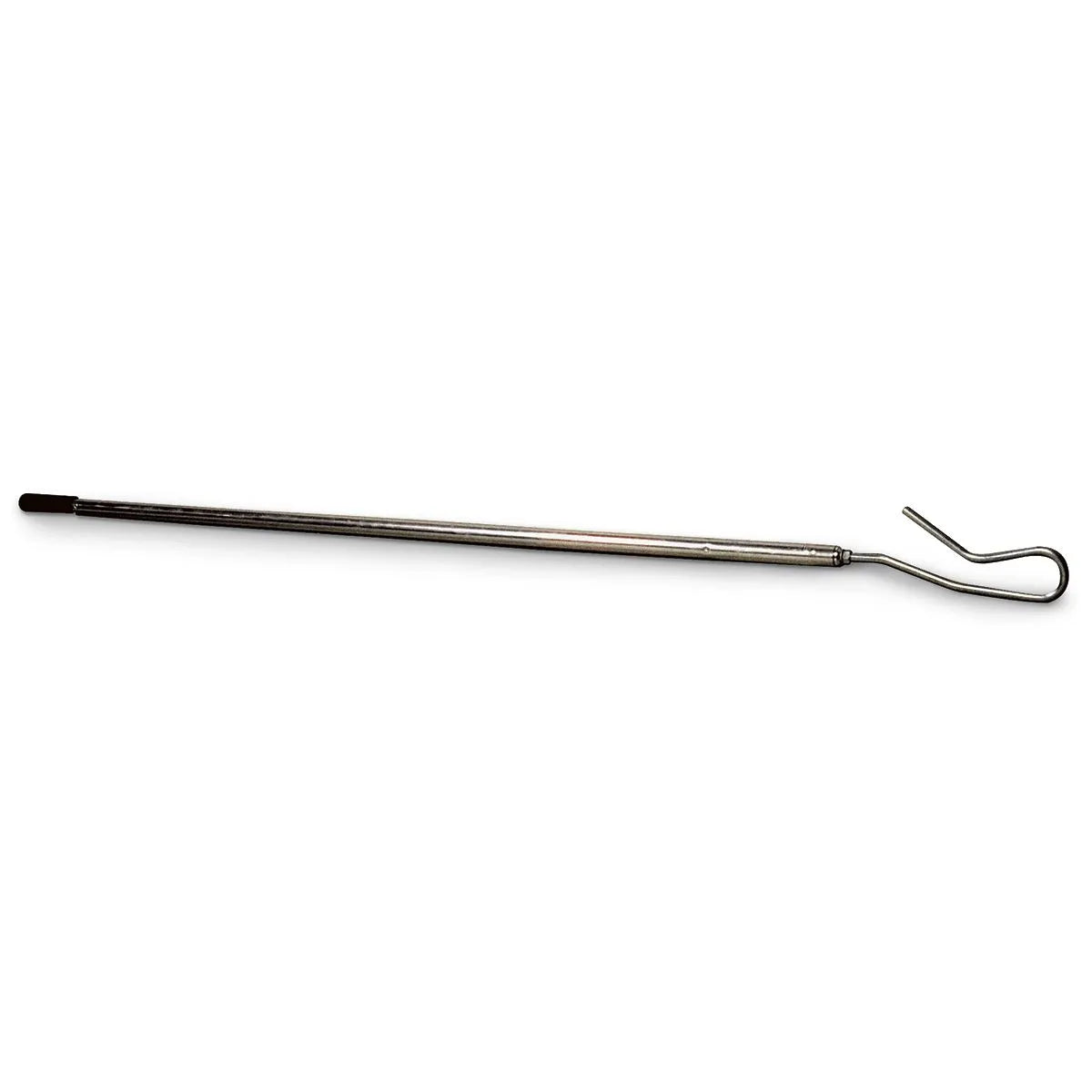 Original Kalf Katch™ Premium Extendable Calf Hook – Cox Ranch Supply